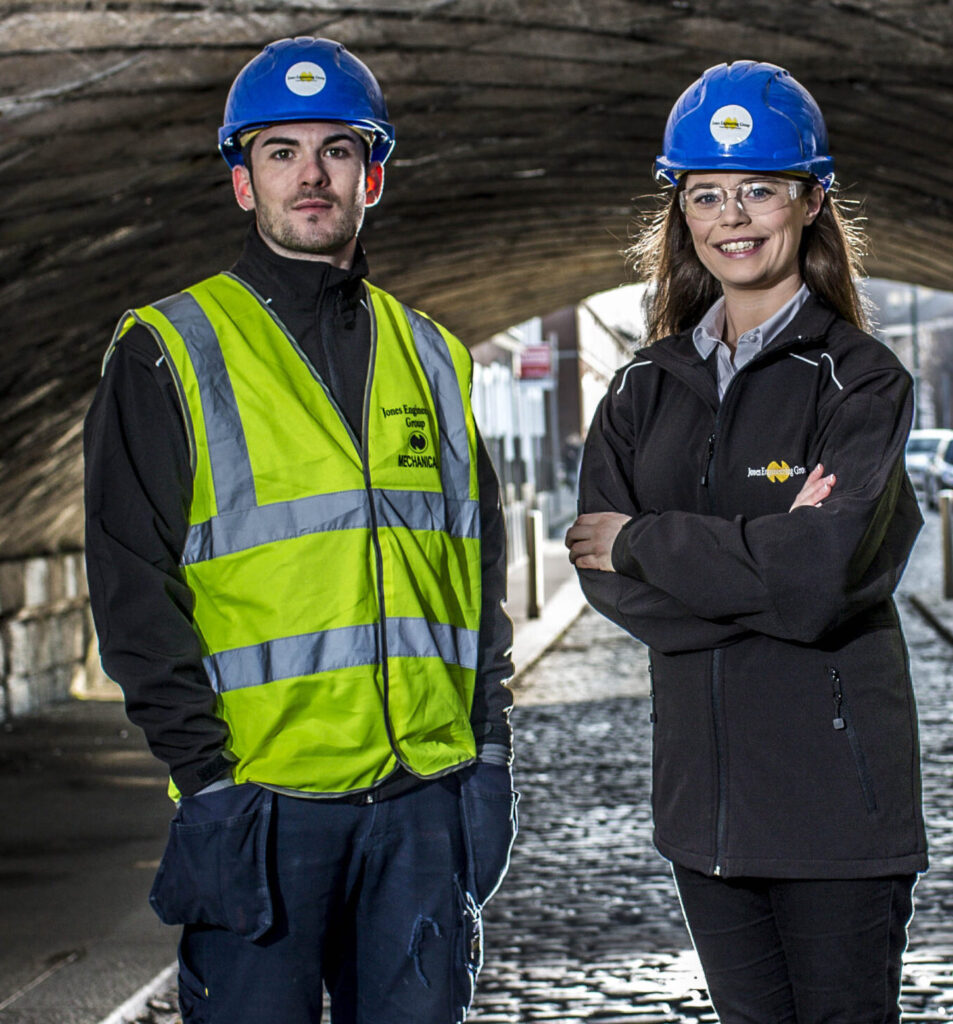 EU Workforce | Hospitality Recruitment Ireland Nov - 2024