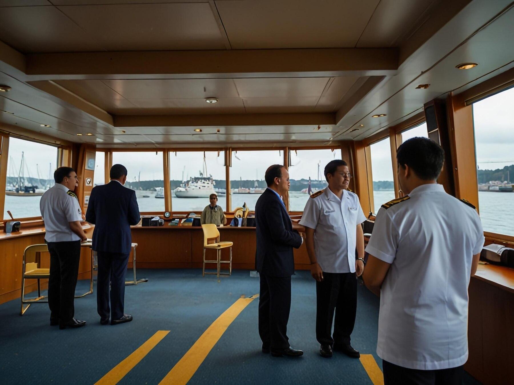 EU Workforce | Hospitality Recruitment Ireland Nov - 2024